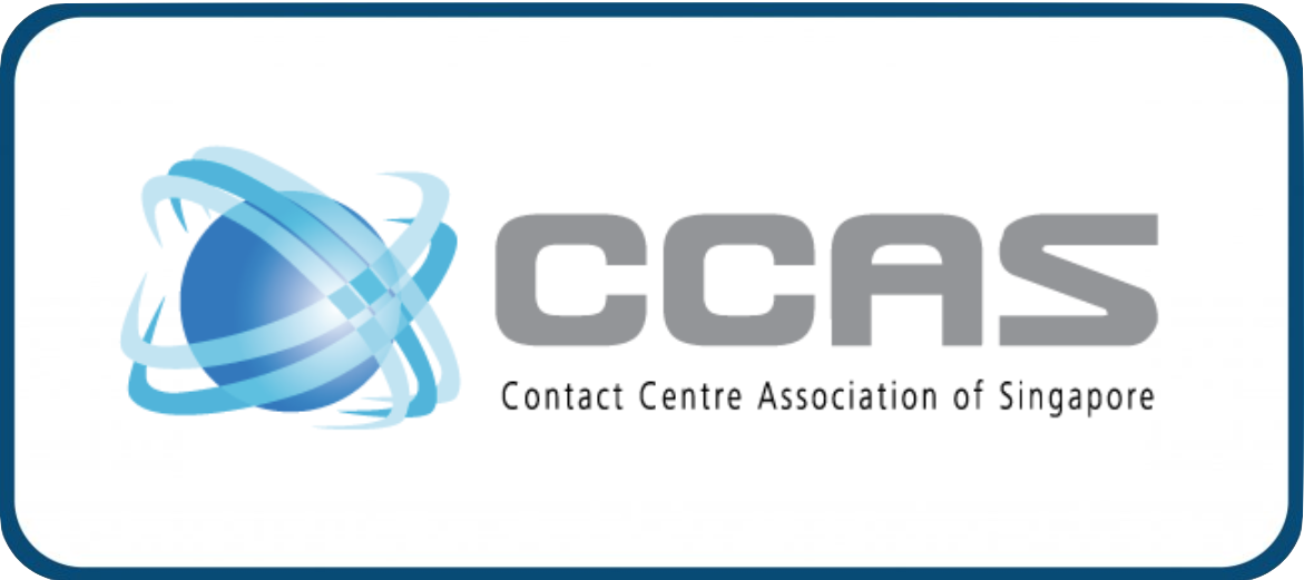 CC-APAC Awards 2025 – CC-APAC