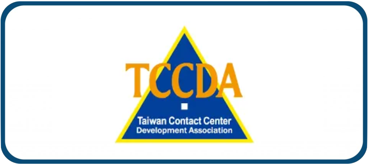 CC-APAC Awards 2025 – CC-APAC