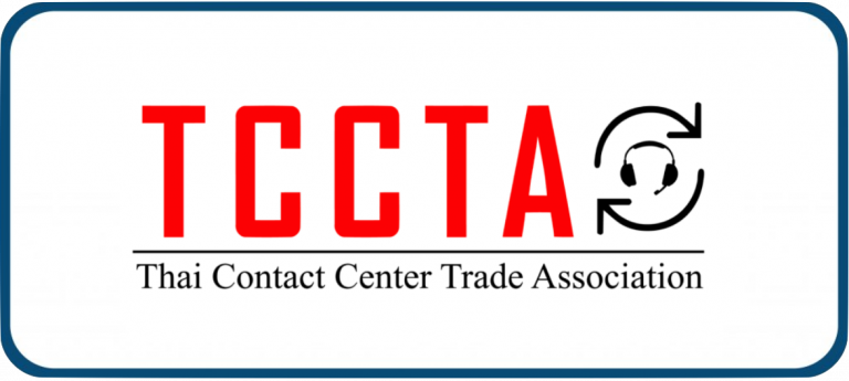 CC-APAC Awards 2025 – CC-APAC