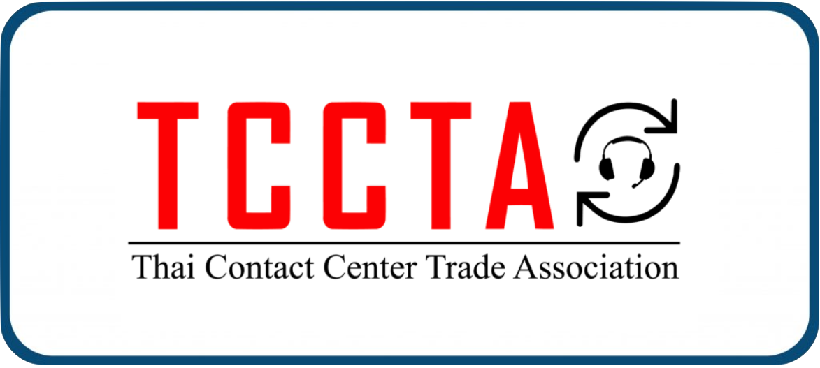 CC-APAC Awards 2025 – CC-APAC