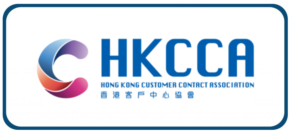 CC-APAC Awards 2025 – CC-APAC